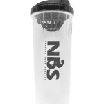 Gym equipment Archives – NBS